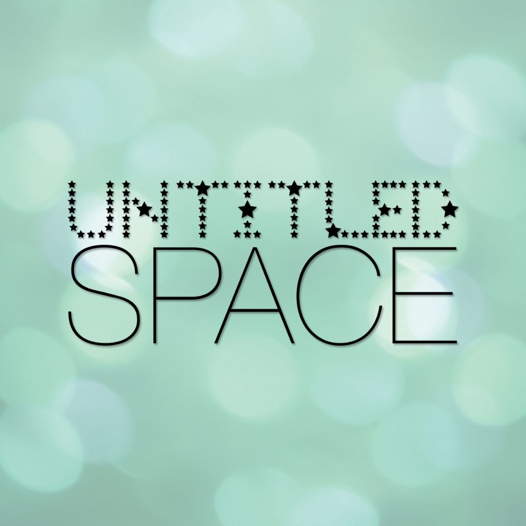 ALL ARTWORK – Tagged "Faustine Badrichani" – The Untitled Space